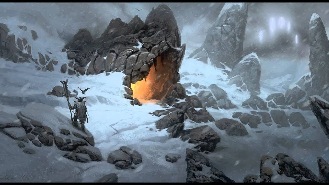 Skagos | Thegreatgame Wiki | Fandom