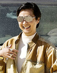 Image - Mr Chow 01.jpg | Hangover Wiki | FANDOM powered by Wikia