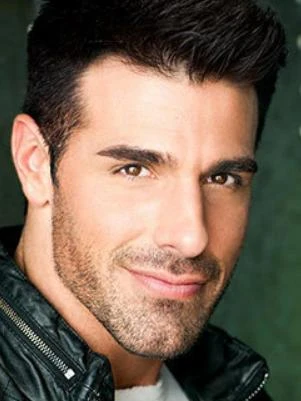 Mitch Malone | The Haves and The Have Nots Wiki | Fandom