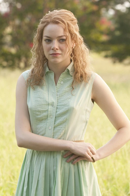 SKEETER PHELAN | The Help Movie Wiki | FANDOM powered by Wikia