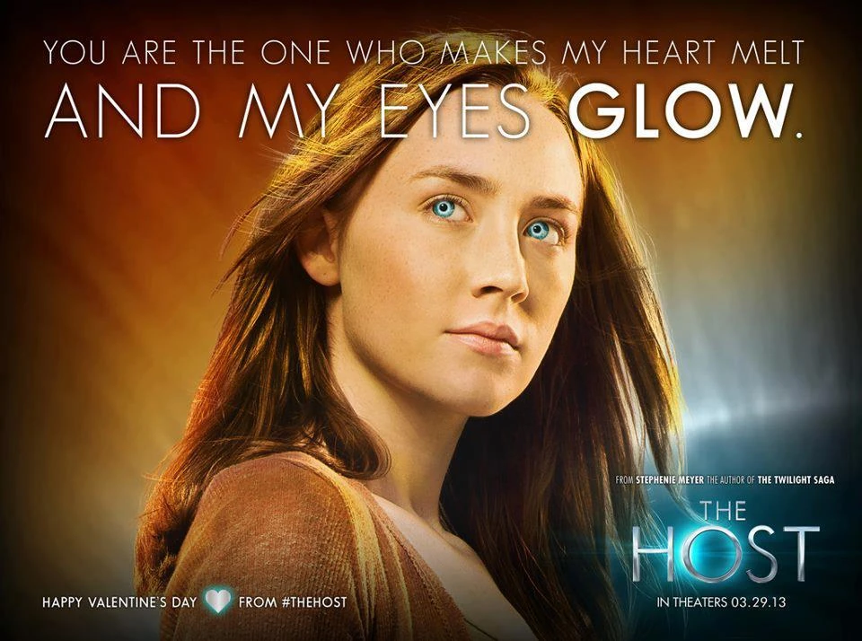 Image - 75944 348627945253898 1273994280 n.jpg | The Host Wiki | FANDOM ...