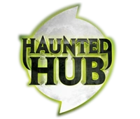 Haunted Hub | The Hub TV Channel Wiki | Fandom
