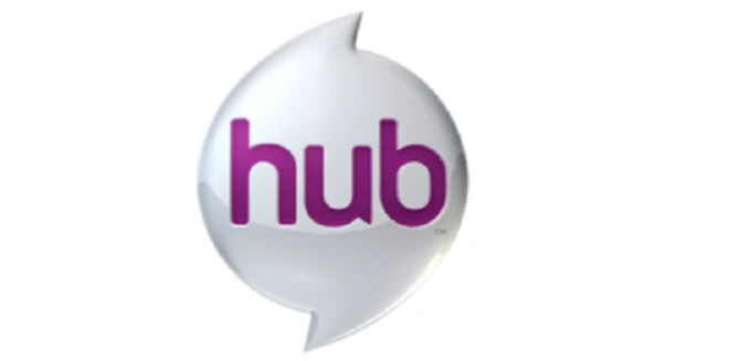 The Hub TV Channel Wiki | FANDOM powered by Wikia