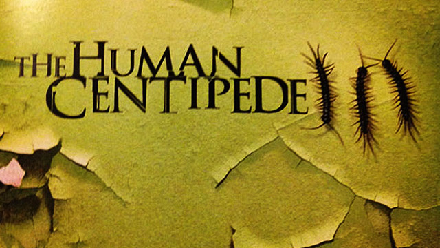 The Human Centipede 3 Final Sequence The Human Centipede Wiki