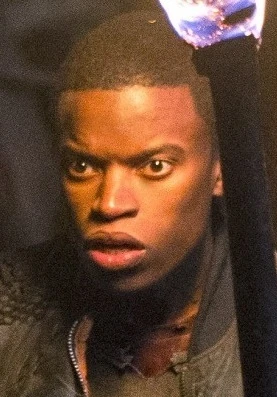 Connor | The 100 Wiki | FANDOM powered by Wikia