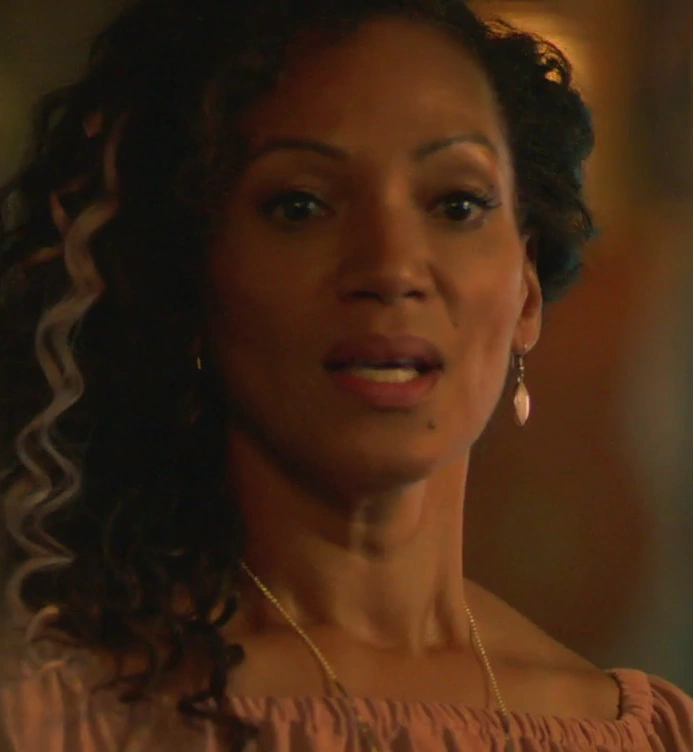 Blythe Ann Workman | The 100 Wiki | FANDOM powered by Wikia