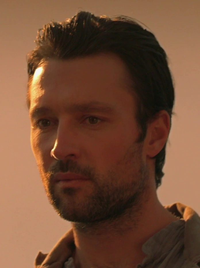 Cillian | The 100 Wiki | FANDOM powered by Wikia