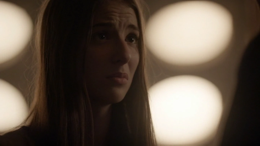 Fox | The 100 Wiki | Fandom