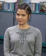 Disciples | The 100 Wiki | Fandom