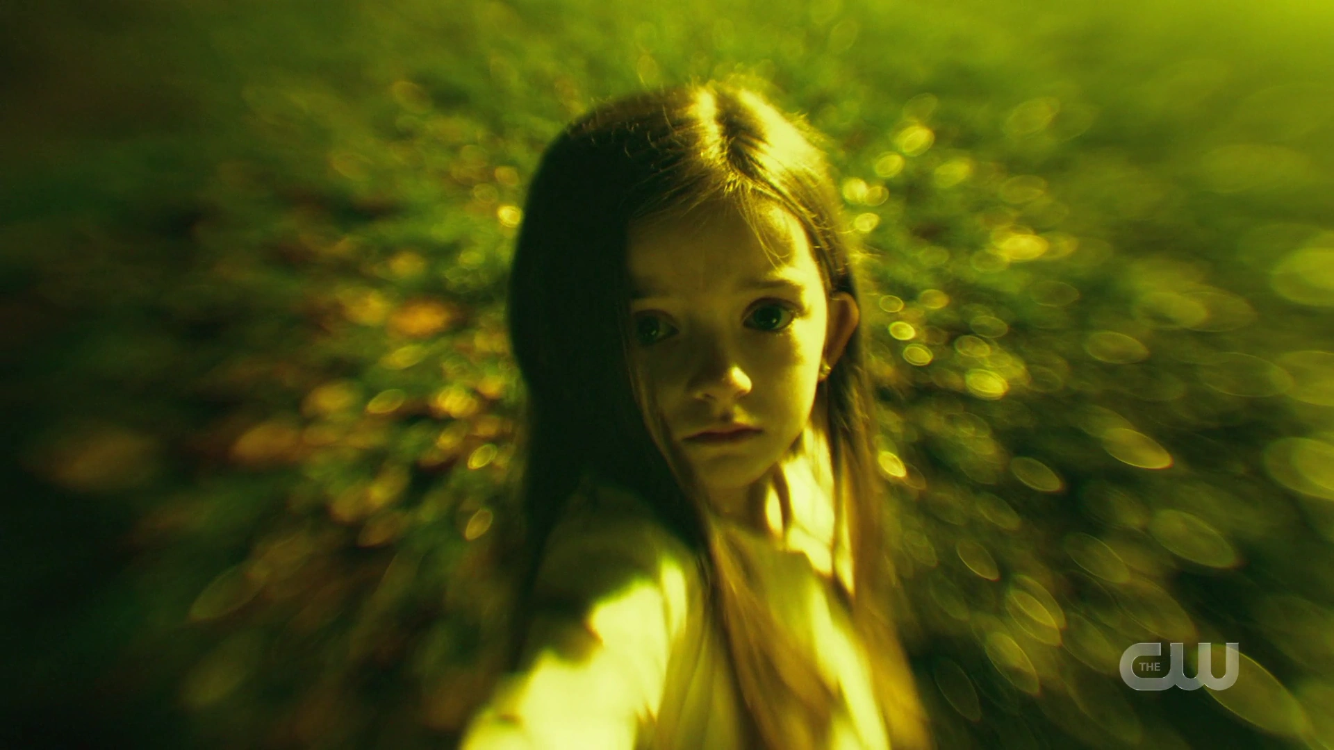 Hope Diyoza/Gallery | The 100 Wiki | Fandom