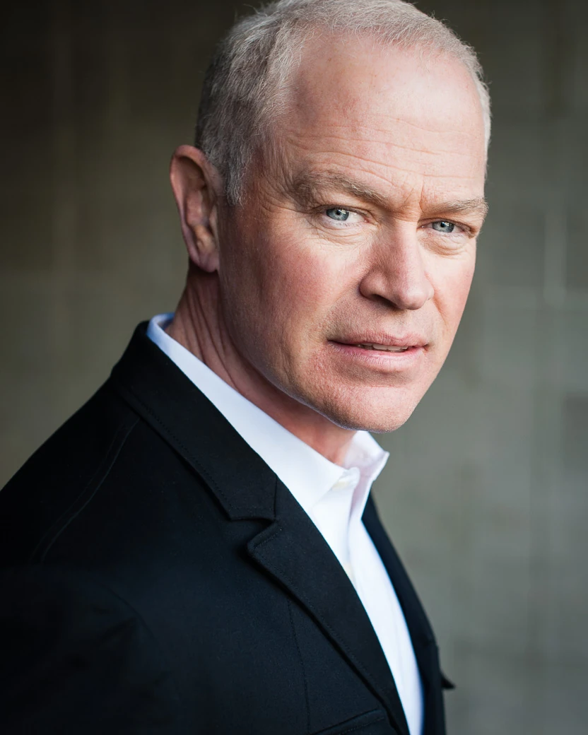 Neal McDonough | The 100 Wiki | Fandom