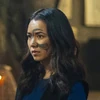Discuss Everything About The 100 Wiki | Fandom