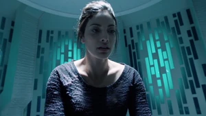 Becca Franko | The 100 Wiki | Fandom