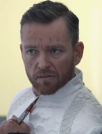 Disciples | The 100 Wiki | Fandom