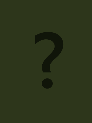 Glass (Novel) | The 100 Wiki | Fandom