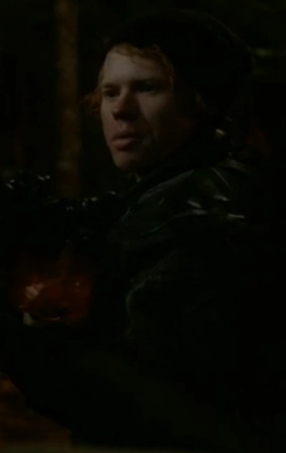 Derek | The 100 Wiki | FANDOM powered by Wikia