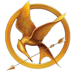Image - Mockingjay.png | The Hunger Games Wiki | FANDOM powered by Wikia
