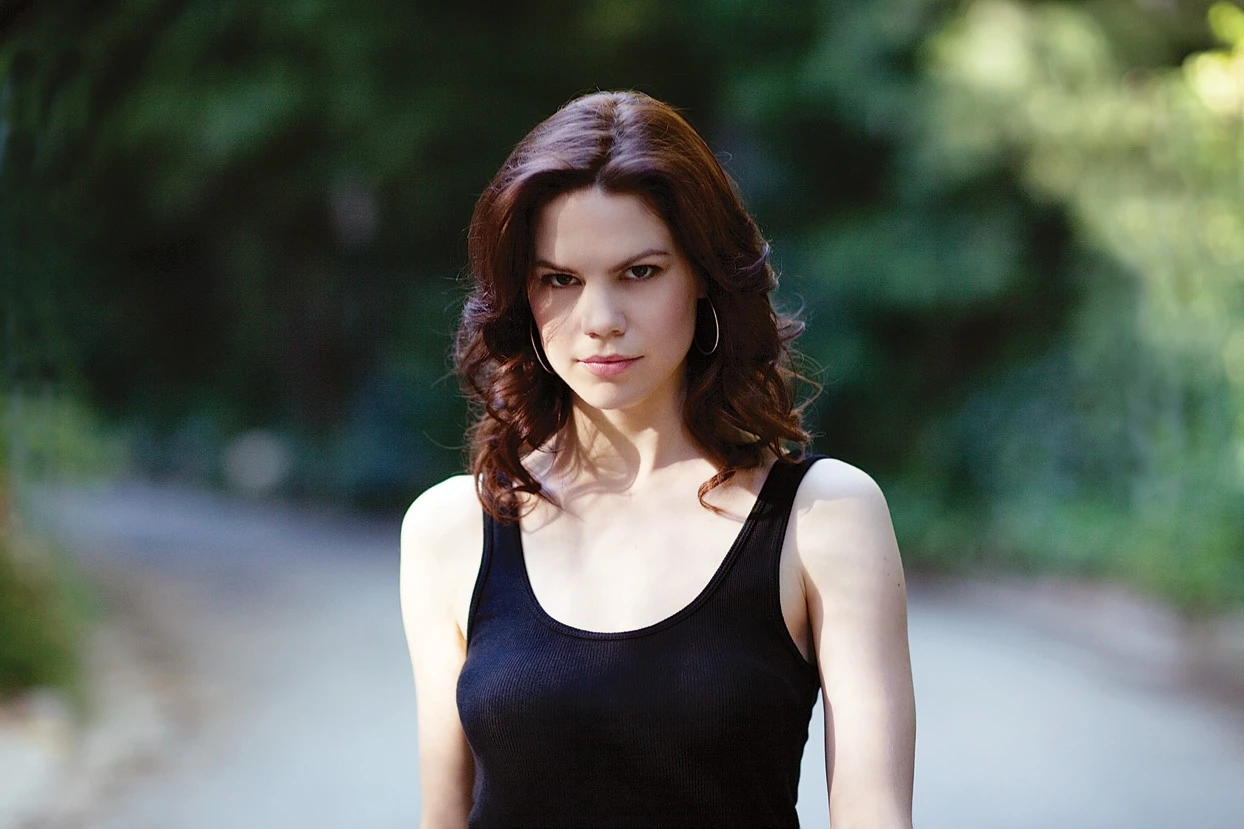 Image - Imagegirl.jpg | The Hunger Games Wiki | FANDOM powered by Wikia