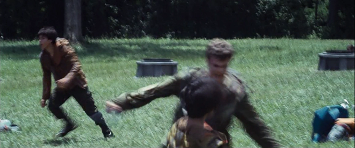 Image - 682hwhe1.PNG | The Hunger Games Wiki | FANDOM powered by Wikia