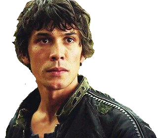 Image - Bellamy Blake.png | The Hunger Games Wiki | FANDOM powered by Wikia