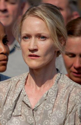 Mrs. Everdeen | The Hunger Games Wiki | FANDOM powered by Wikia