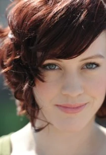 Brooke Bundy | The Hunger Games Wiki | Fandom