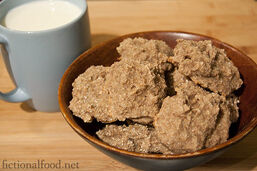 Tessera | The Hunger Games Wiki | FANDOM powered by Wikia