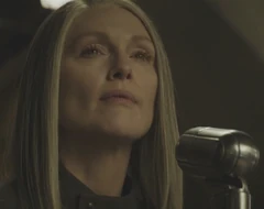 Presidenta Alma Coin | Wiki The Hunger Games | Fandom