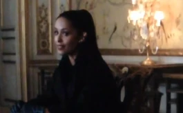 Enobaria | Wiki The Hunger Games | FANDOM powered by Wikia