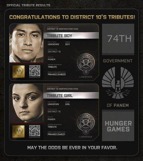 District 10 | The Hunger Games Wiki | FANDOM powered by Wikia