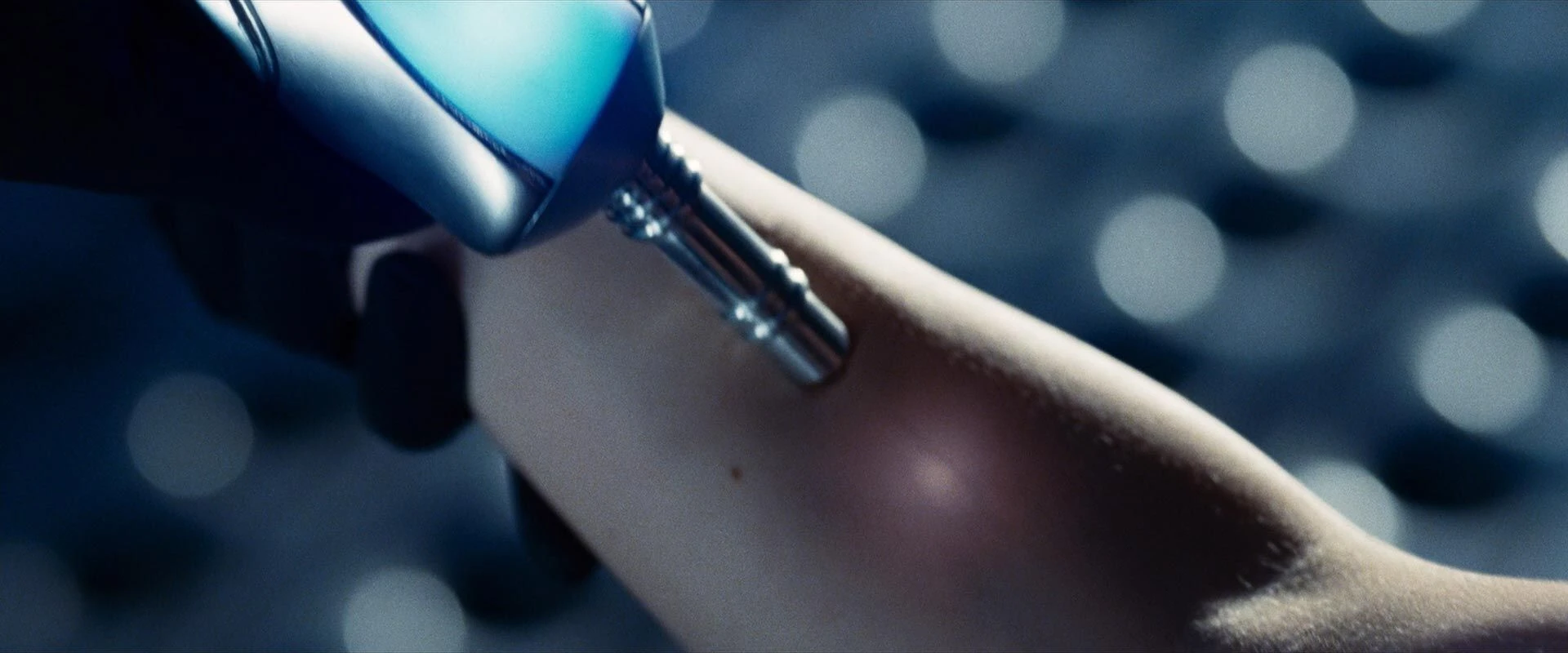 Trackers | The Hunger Games Wiki | FANDOM powered by Wikia