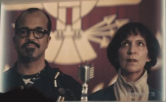 Wiress | The Hunger Games Wiki | FANDOM powered by Wikia