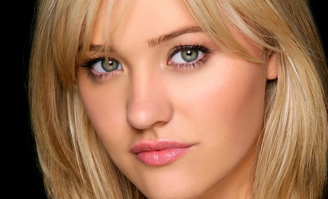 keh1016 | face shapes 101 | Page 16