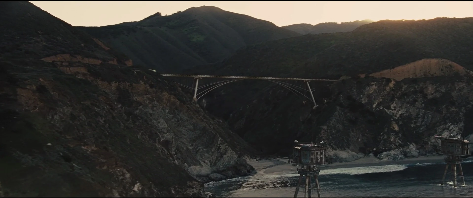 Distrito 4 | Wiki The Hunger Games | Fandom