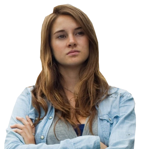 Image - Lydia.png | The Hunger Games Wiki | FANDOM powered by Wikia