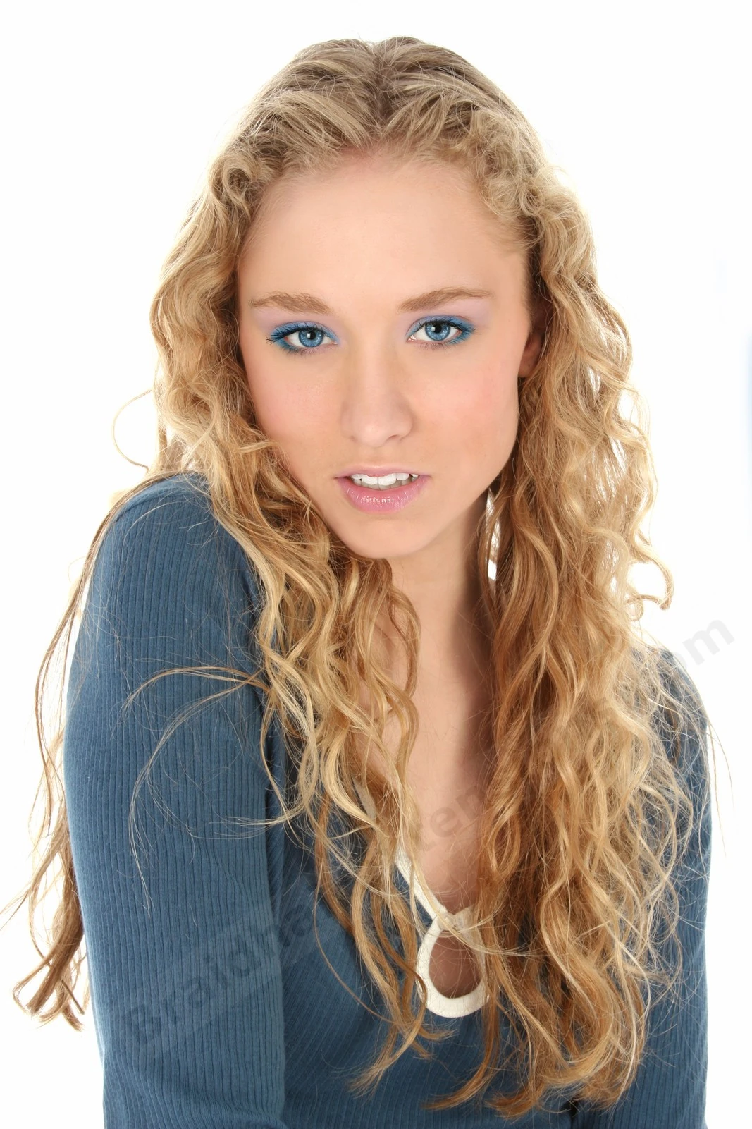 Image - Sandy Moral.jpg | The Hunger Games Wiki | FANDOM powered by Wikia