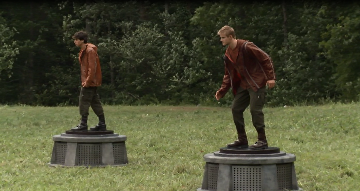 Image Cato And D6 Malepng The Hunger Games Wiki Fandom Powered