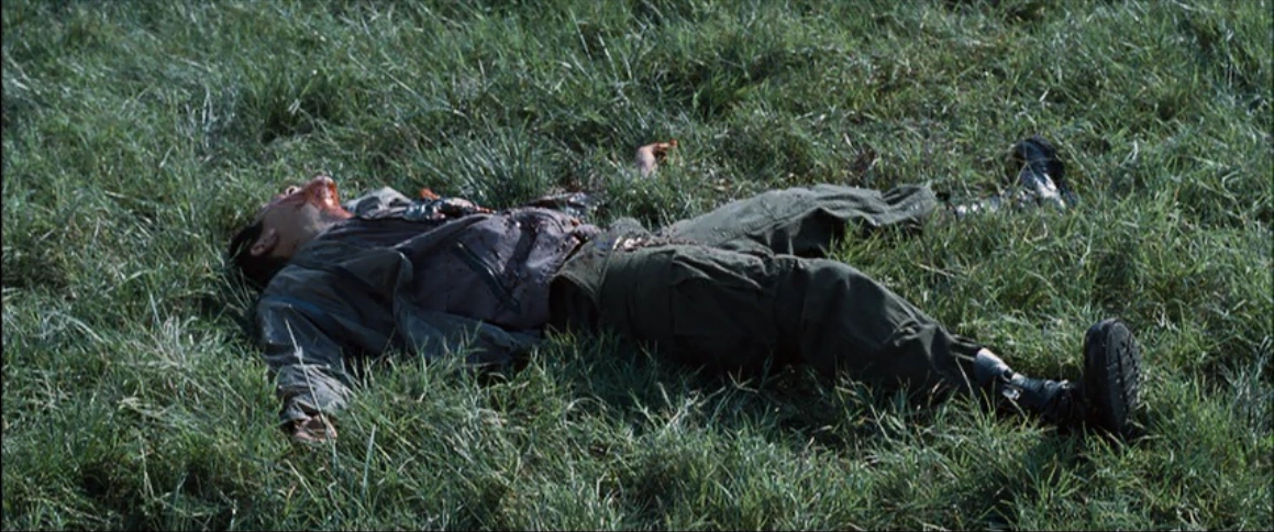 Image - D10 male killed by Cato.PNG | The Hunger Games Wiki | FANDOM ...