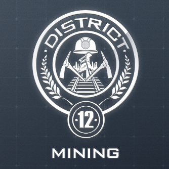 District 12 | The Hunger Games Wiki | FANDOM powered by Wikia