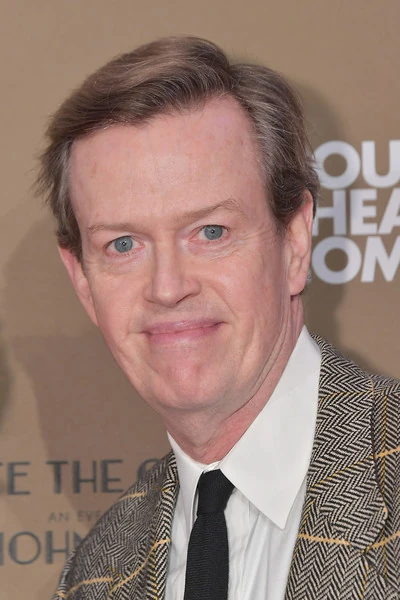 Dylan Baker | Hunters Wiki | Fandom