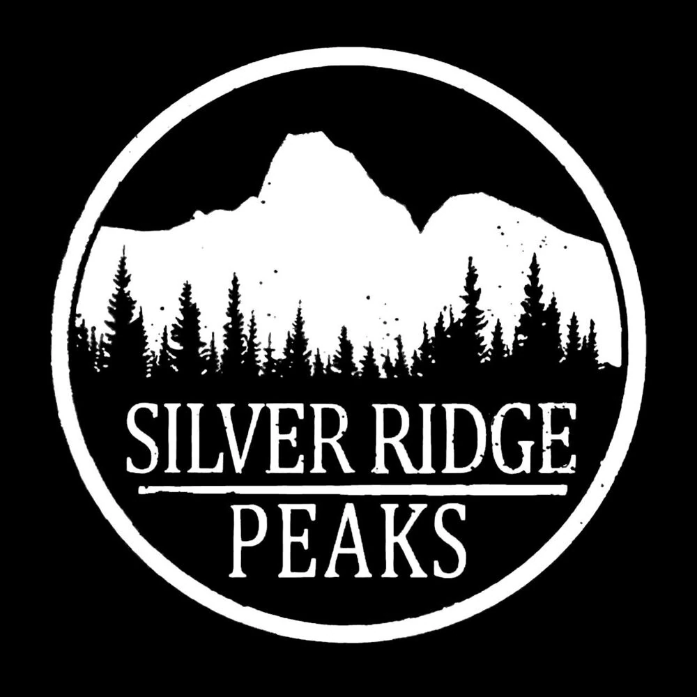 Silver Ridge Peaks | TheHunter Call of the Wild Wiki | Fandom