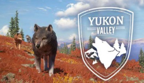Yukon Valley | TheHunter Call of the Wild Wiki | Fandom