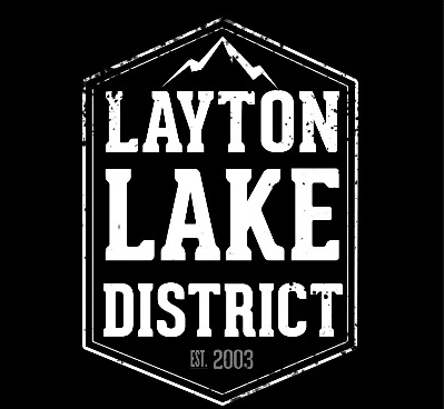 Layton Lake District | TheHunter: Call of the Wild Wiki | Fandom