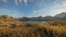 Layton Lake District | TheHunter: Call of the Wild Wiki | Fandom
