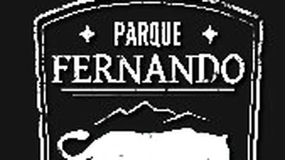 Discuss Everything About TheHunter: Call of the Wild Wiki | Fandom