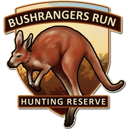 Bushrangers Run | The Hunter Wikia | FANDOM powered by Wikia