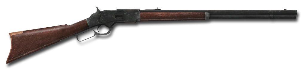 .30-06 Lever Action Rifle | The Hunter Wikia | FANDOM powered by Wikia