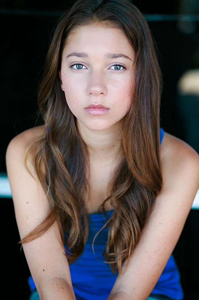 Category:The Hybrid Actors | The Hybrid Series Wiki | Fandom