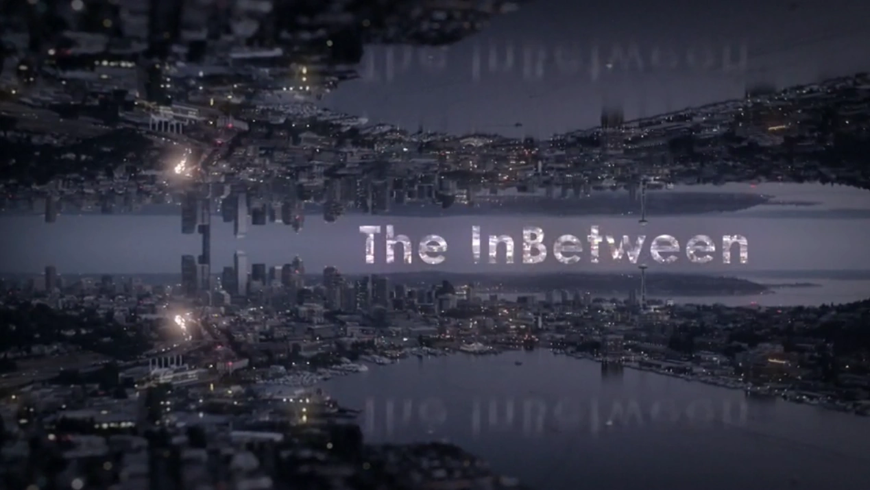The InBetween | The InBetween Wiki | Fandom