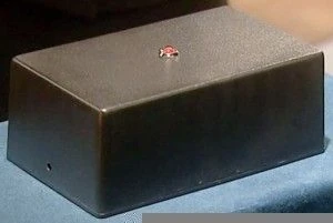 The Internet | The IT Crowd Wiki | Fandom